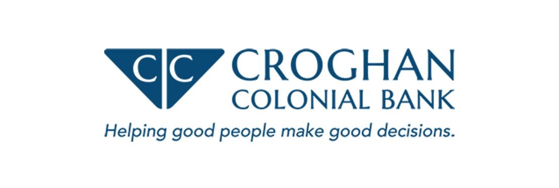 Croghan Colonial Bank Reviews, Ratings | Banks near 60 Whittlesey ...