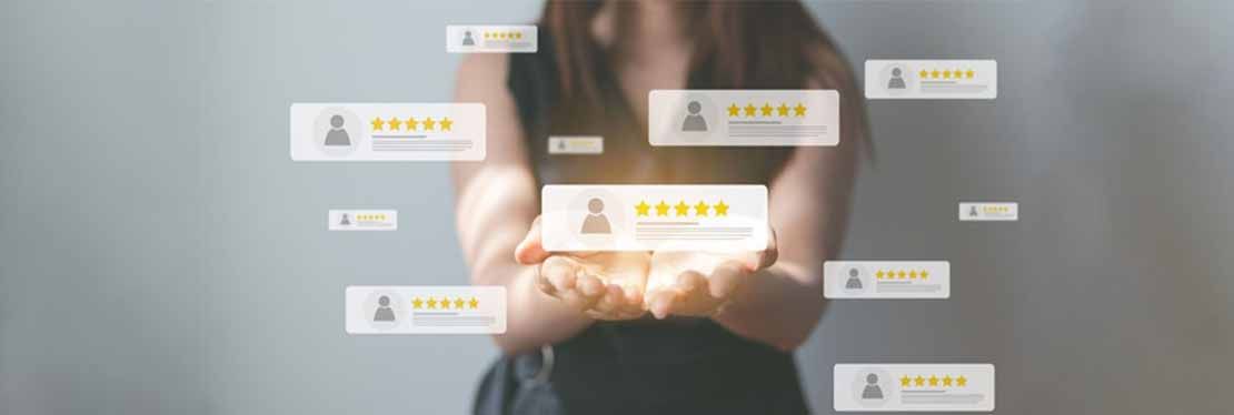 Optical Outlets - 166 Reviews - Optometrists in Lady Lake, FL