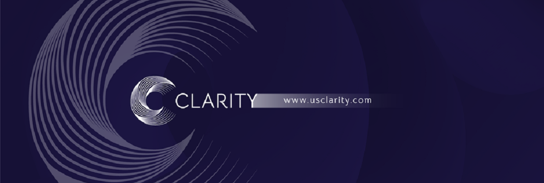 Clarity Debt Resolution Inc. - 1,632 Reviews - Credit Counseling ...