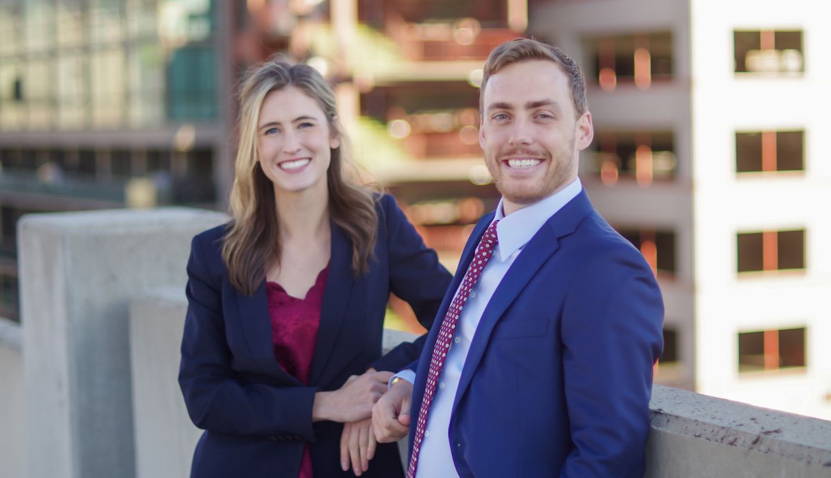 Schofield and Young - 93 Reviews - Criminal Defense Law in Boise, ID ...