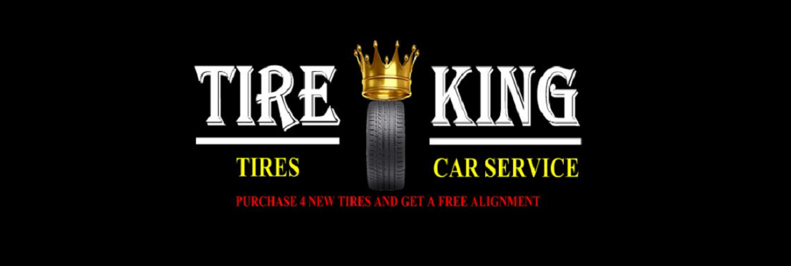 Tire King - 277 Reviews - Car Dealers in Pompano Beach, FL - Birdeye