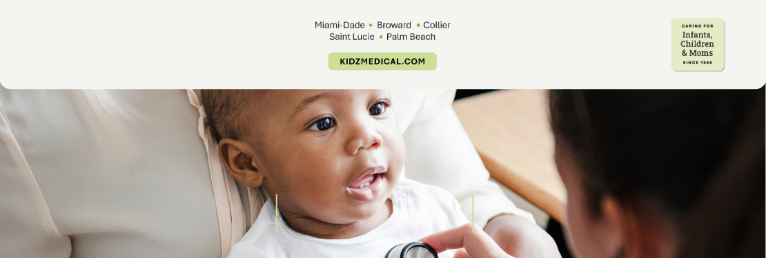 Dr. Elliot Pearson MD - 92 Reviews - Pediatricians in West Palm Beach, FL - Birdeye