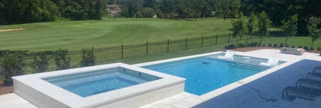 CPS Pools & Spas Reviews, Ratings | Pool & Hot Tub Service near 3776 I ...