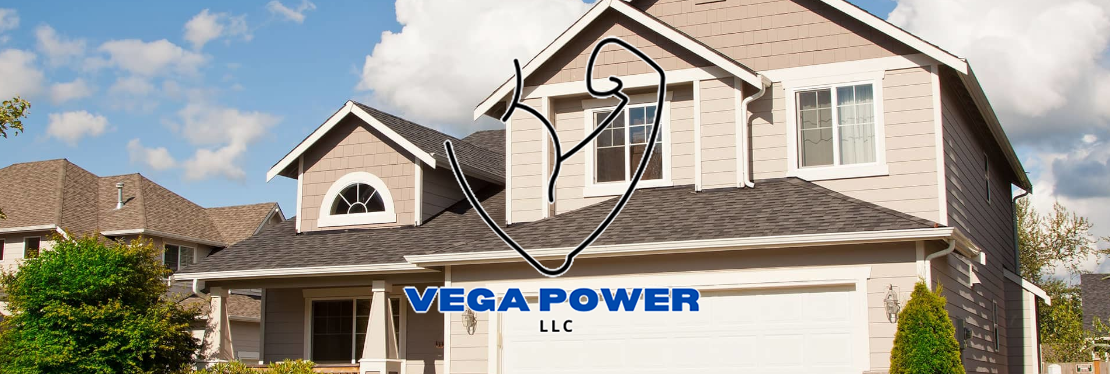 Vega Power LLC - 0 Reviews - Pressure Washers - Birdeye