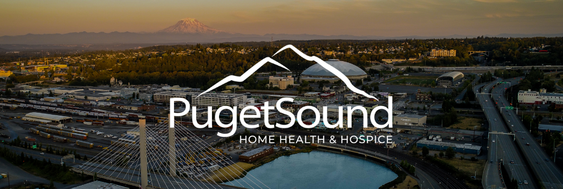 Puget Sound Home Health and Hospice - 123 Reviews - Home Health Care in ...