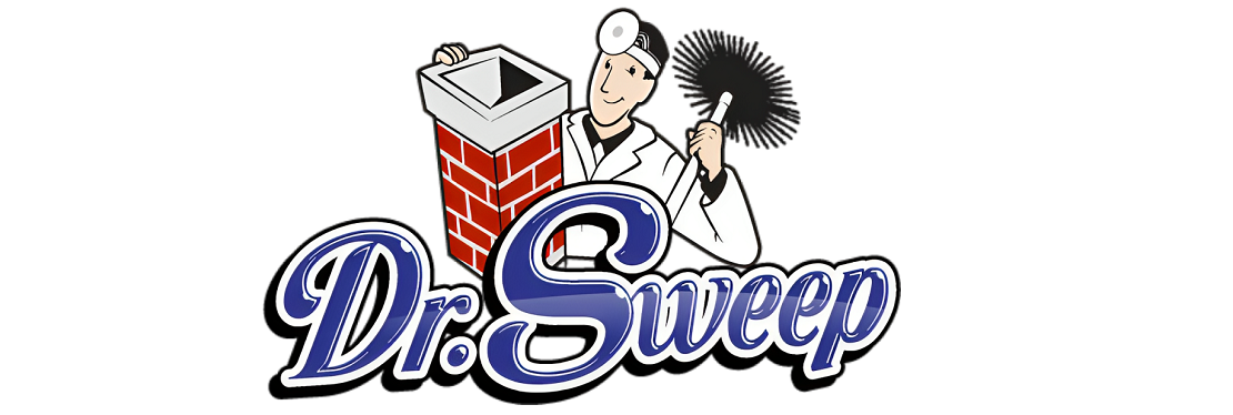 Dr. Sweep Reviews, Chimney Sweeps in Waterford Twp, MI - Birdeye