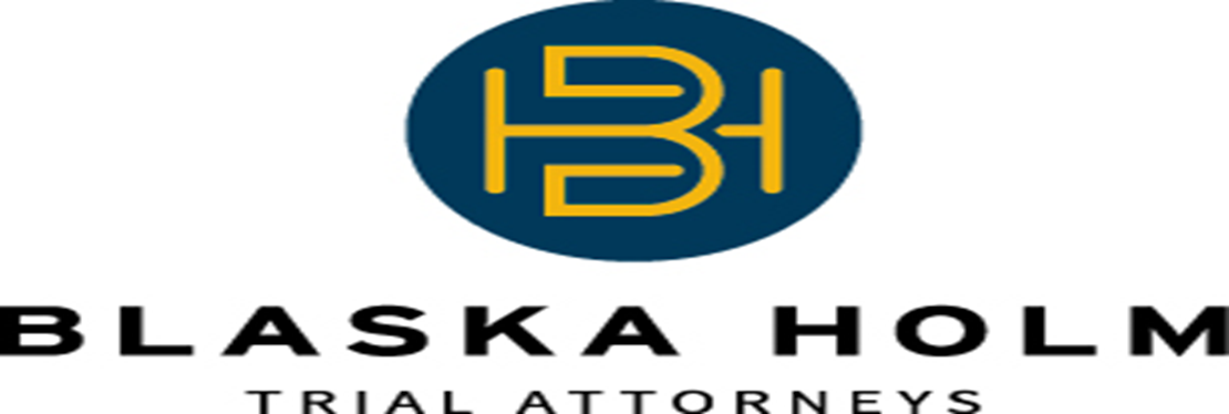 Blaska Holm LLC Reviews, Ratings | Personal Injury Law near 8565 ...