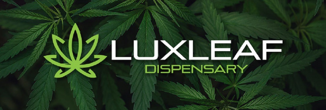 Lux Leaf Dispensary - 278 Reviews - Cannabis Tours in Matteson, IL ...