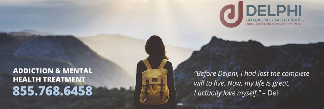 Summit Behavioral Health Princeton Junction Reviews, Ratings ...