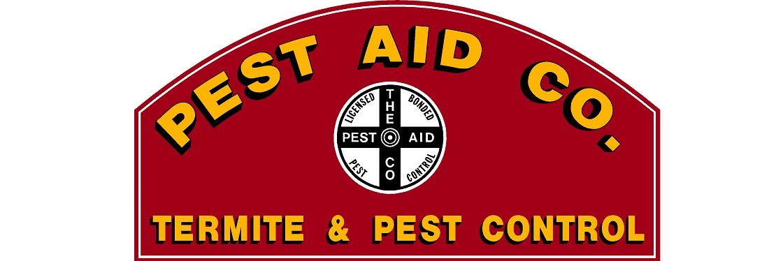 Pest Aid Co - 44 Reviews - Pest Control in Alexandria, LA - Birdeye
