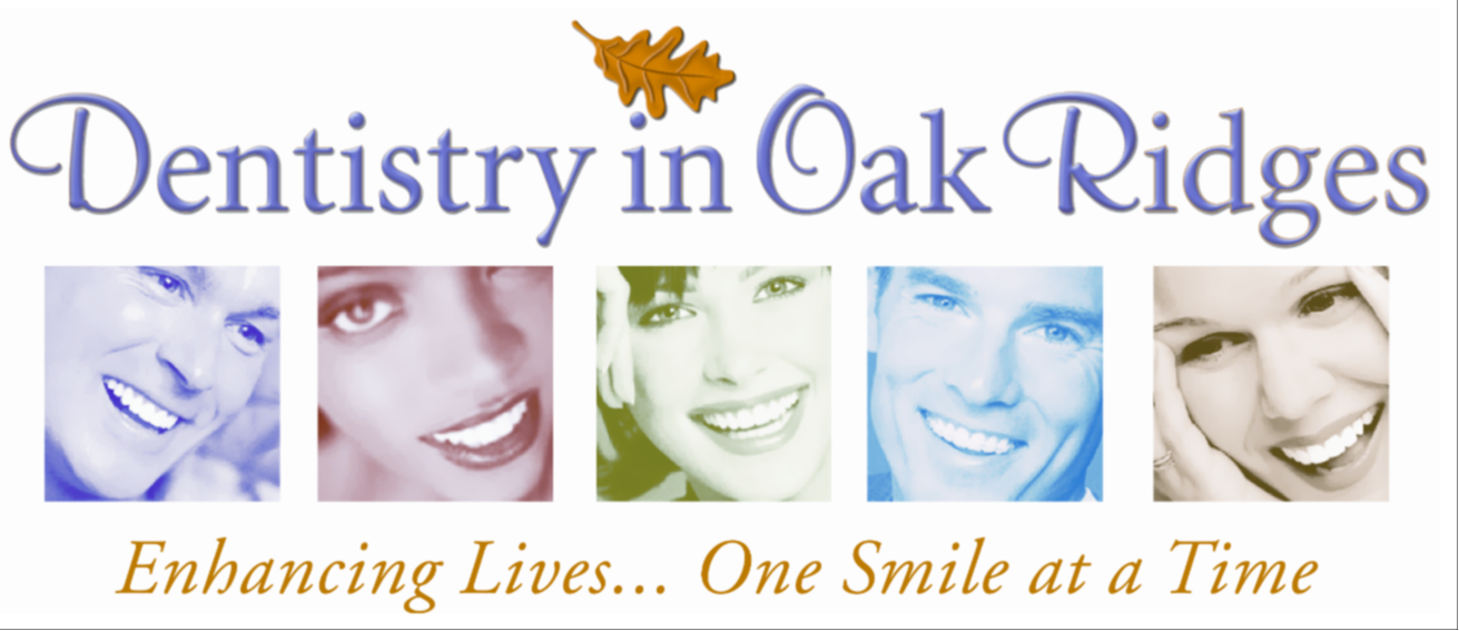 Dentistry in Oak Ridges - 0 Reviews - Other in Richmond Hill, ON