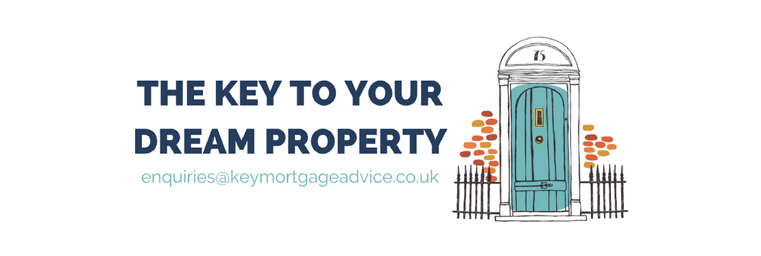 Key Mortgage Advice - 105 Reviews - Mortgage Brokers in Preston, CHS ...