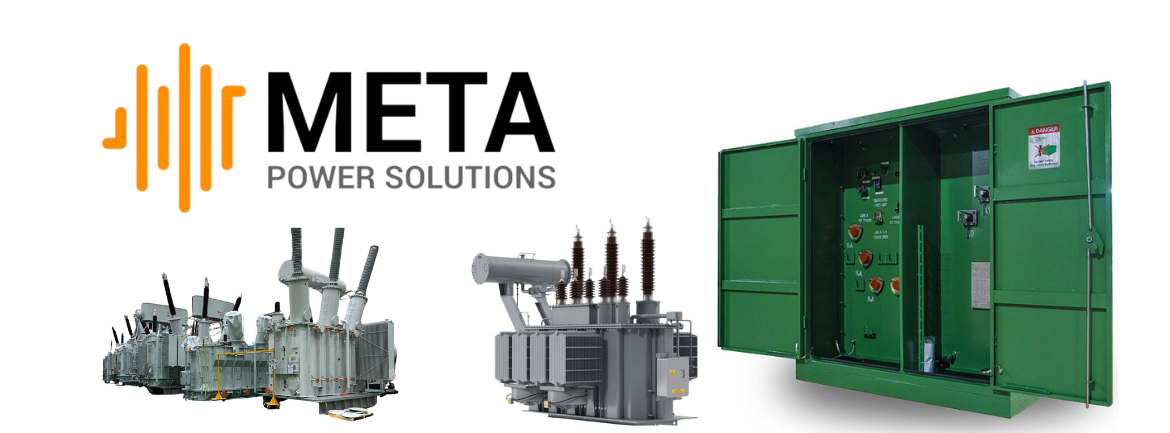 Meta Power Solutions - 3 Reviews - Manufacturer in Lake Park, FL - Birdeye