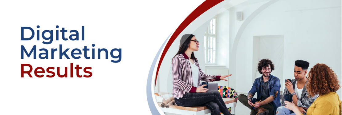 WiT Group - 16 Reviews - Marketing in Charlotte, NC - Birdeye