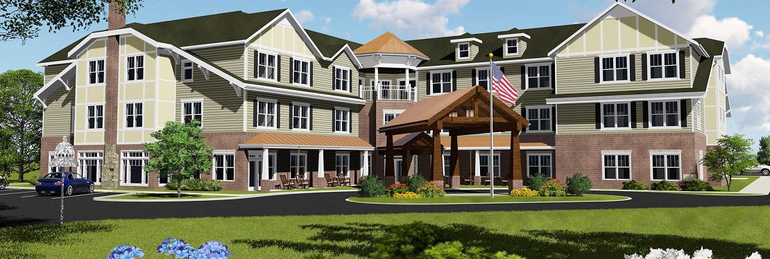 Arbor Terrace Morris Plains - 117 Reviews - Assisted Living Facilities ...