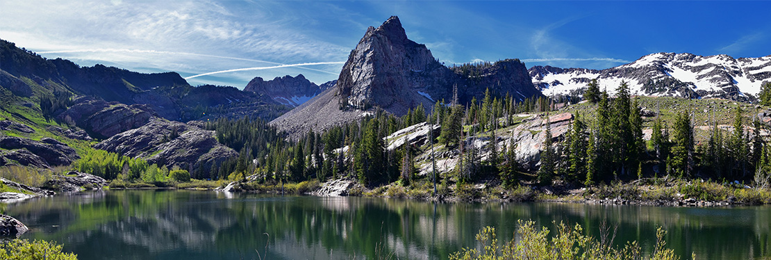 Turning Point Centers - Bell Canyon Residential Treatment - 100 Reviews ...