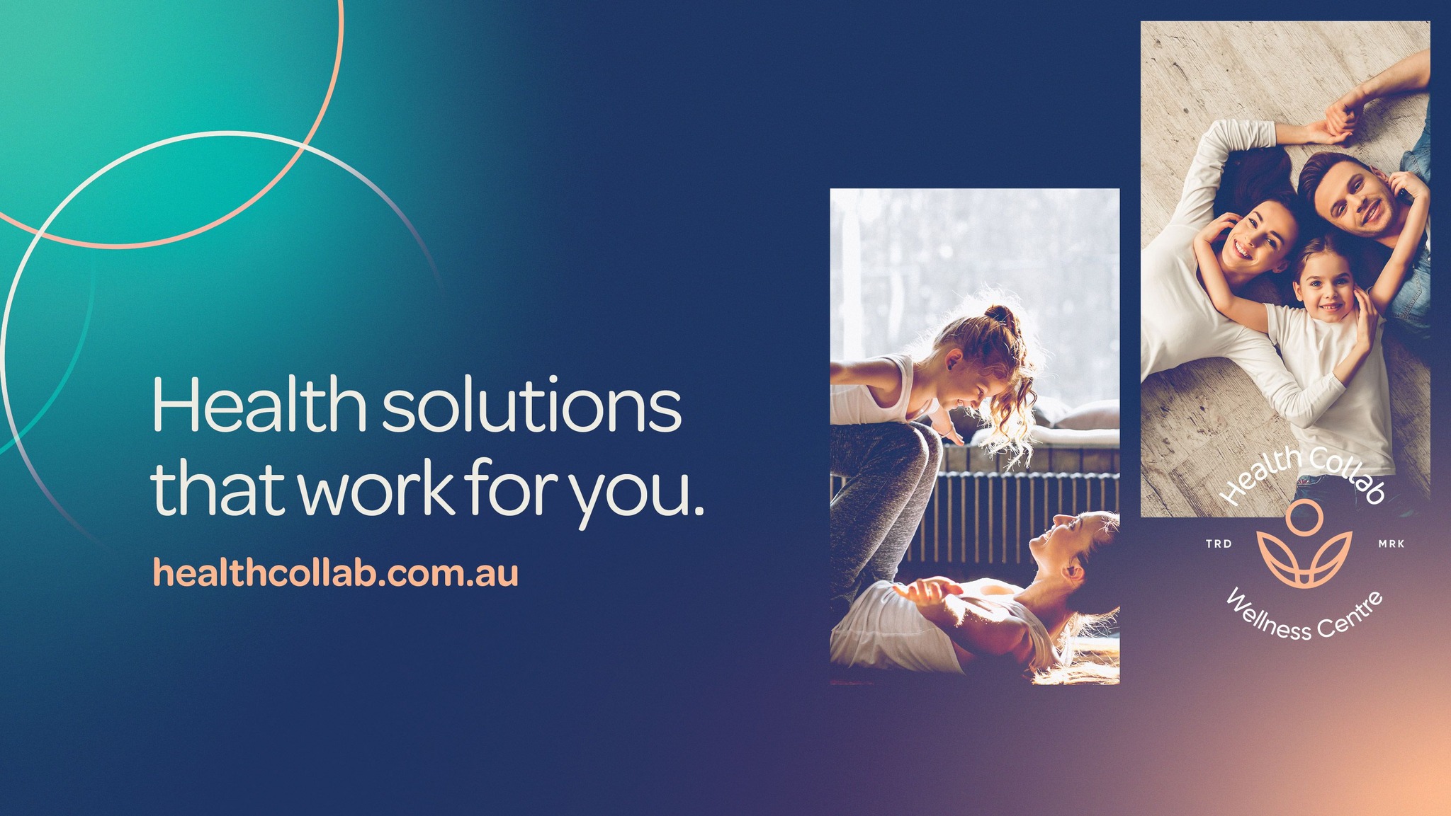 Health Collab Physio & Chiro Wetherill Park - 150 Reviews - Wellness in ...