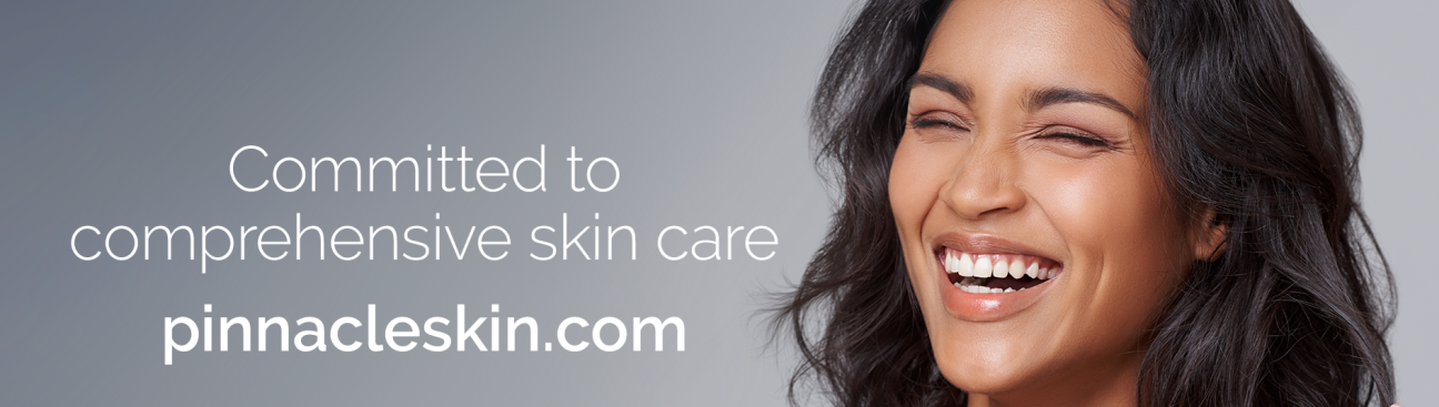 Pittsburgh Dermatology - Monroeville - 3 Reviews - Dermatology in ...