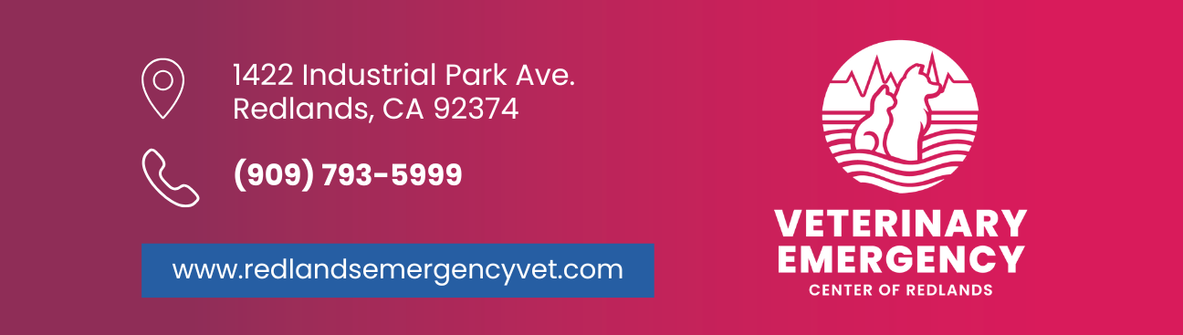 Veterinary Emergency Center of Redlands - 1,771 Reviews - Emergency Pet ...