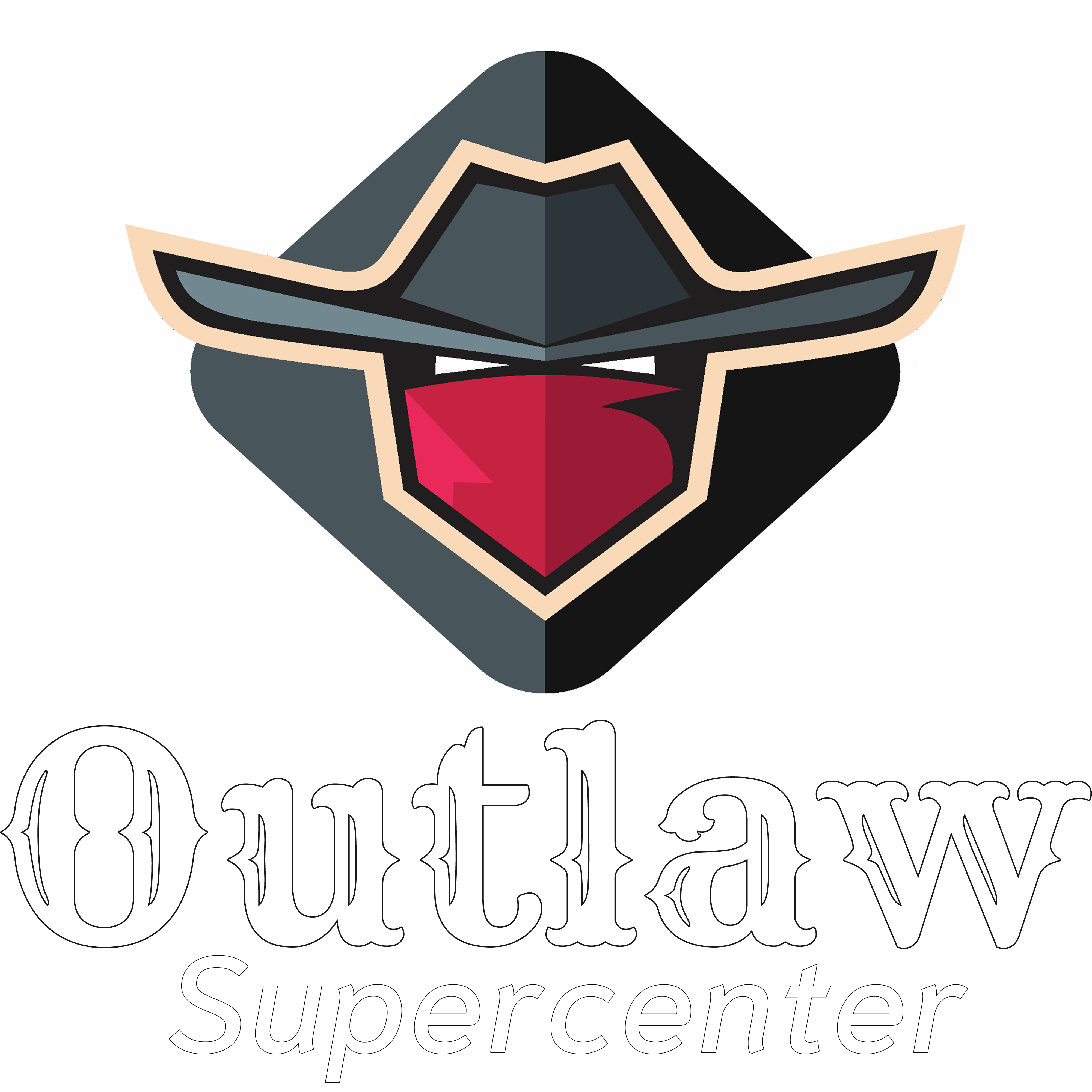 Outlaw Supercenter 141 Reviews Trailer Dealers In Douglas GA Birdeye