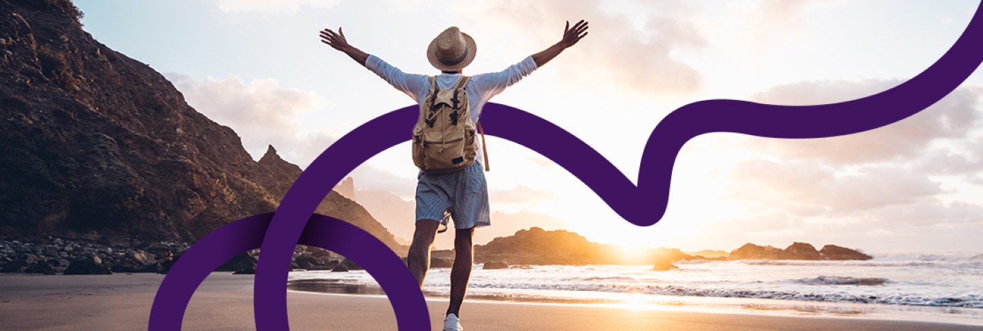 Mindpath Health - Corporate Park, Irvine - 107 Reviews - Counseling ...