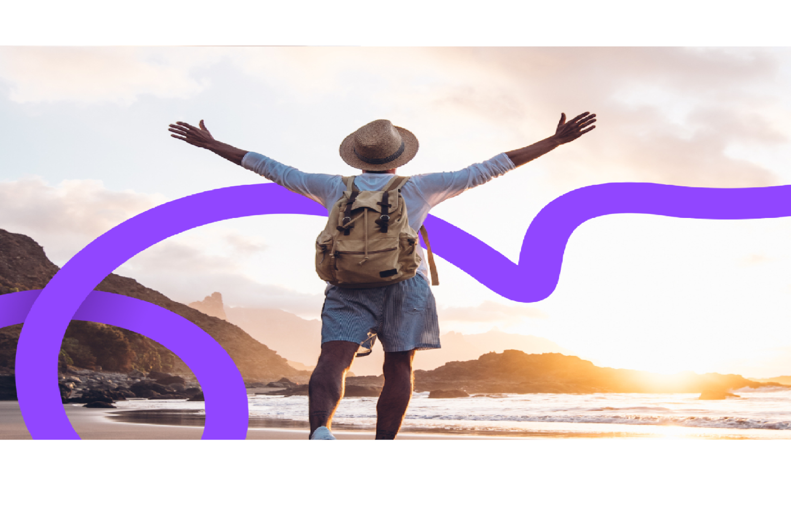 Mindpath Health - Claremont Reviews, Ratings | Counseling & Mental ...